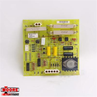 China Leiterplatte DS3800NGDC1A1A GE zu verkaufen