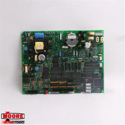 중국 DS200TCEAG1BTF  DS200TCEAG1B  GE  긴급 초과 속도 이사회 판매용