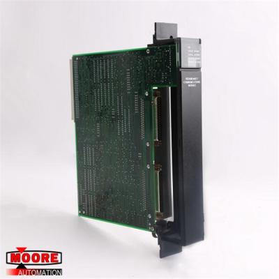 중국 IC697RCM711 GE 중복 커뮤니케이션 단위 판매용