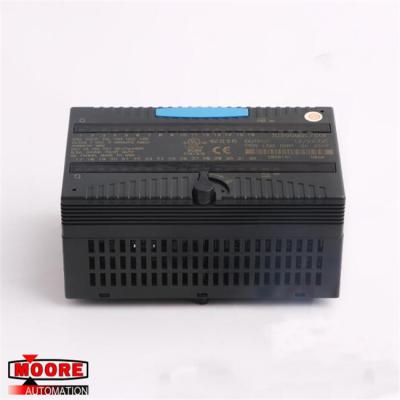 Китай IC200MDL750 модуль выхода GE VersaMax продается