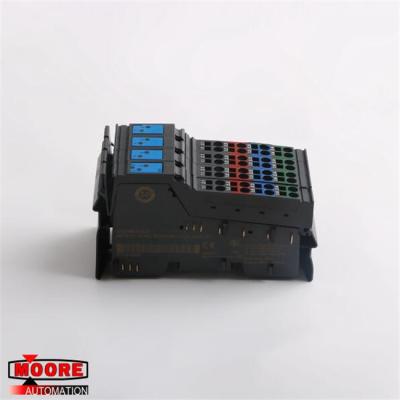 Китай IC220MDL753 модуль выхода GE VersaMax продается