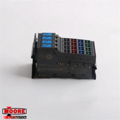 China Salida positiva de la lógica del punto de IC220MDL643 GE en venta
