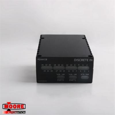 中国 IS220PDIAH1B GEの分離した入力 販売のため