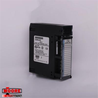 中国 IC693MDL645 GEの入力モジュール 販売のため