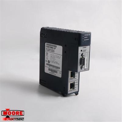 중국 IC695ETM001  GE  이더넷 모듈 판매용