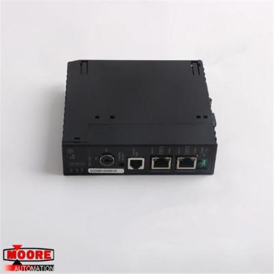 China Módulo de la CPU de IC693CPU374-KZ GE en venta