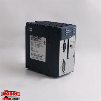China IC695NIU001-ADAD GE Ethernet NIU Module zu verkaufen