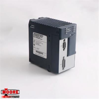 중국 IC695NIU001-ACAD  IC695NIU001  GE  이더넷 네트워크 인터페이스 장치 판매용