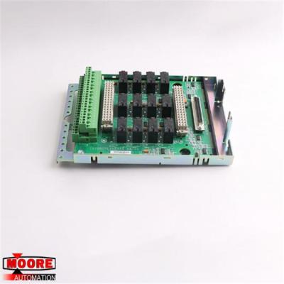 China Placa de circuito del control de IS230SNRLH2A IS200SRLYH2AAA GE en venta