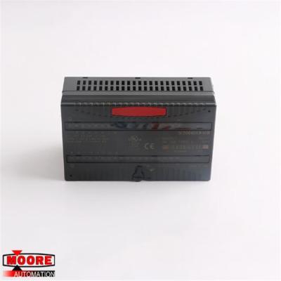 中国 IC200MDL940 GEの出力モジュール 販売のため