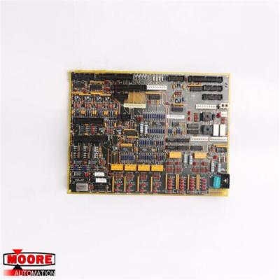 中国 DS200TCQCG1BJF DS200TCQCG1B GE RSTの流出板 販売のため