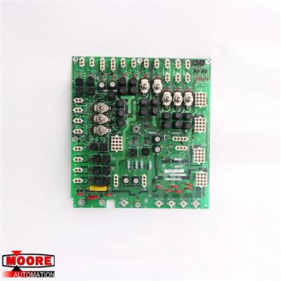 중국 DS200TCPDG1BEC  DS200TCPDG1B  GE  프린터 배선 기판 판매용