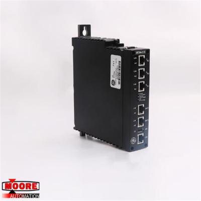 중국 IS220UCSAH1A-C  GE  독립형 프로세서 모듈 판매용