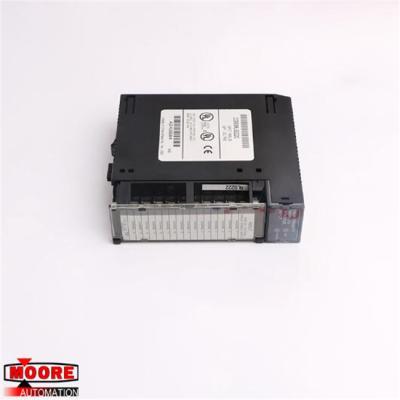 중국 IC693ALG222  GE  아날로그 입력, 전압 16 Single/8 차이 채널 판매용