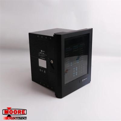 China Relé de Mgmt do alimentador de 750-P5-G5-S5-HI-A20-R-T GE à venda