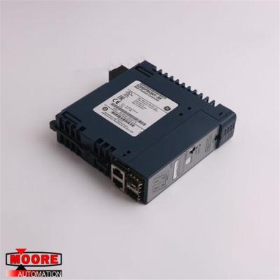중국 IC695PNC001  GE  제어기 모듈 판매용