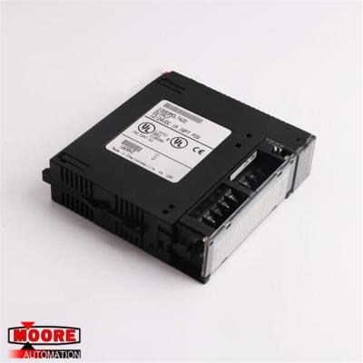 Китай Модуль выхода GE IC693MDL742 продается