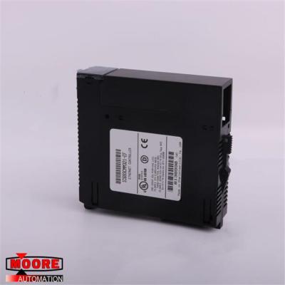 중국 IC693CMM321  GE  이더넷 인터페이스 모듈 판매용