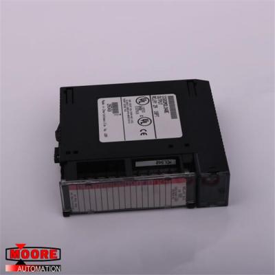Китай Модуль выхода реле GE IC693MDL940 продается