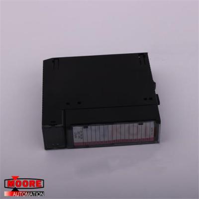 Cina IC693MDL240 GE modulo di input di CA di 120 volt in vendita