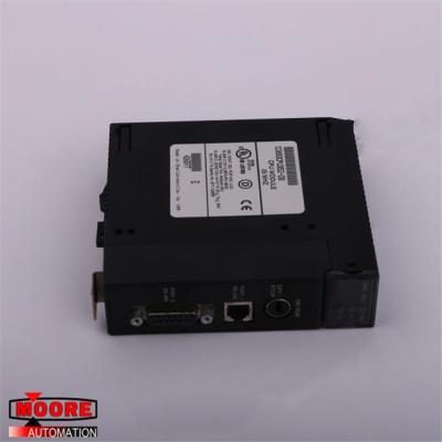 China Módulo de la CPU 352 de IC693CPU352 GE en venta