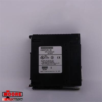 중국 IC693CPU351  GE  CPU 351 모듈 판매용