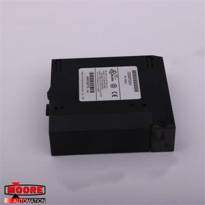 중국 IC693CPU341  GE  CPU 341 모듈 판매용