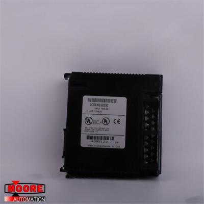Китай IC693ALG223 модуль входного сигнала серии 90-30 RX3i GE PACSystems сетноой-аналогов настоящий продается