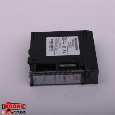 중국 IC693ALG221  GE  아날로그 전류 입력 모듈 판매용