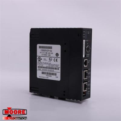 China IC693CPU374 GE Modul CPU 374 zu verkaufen