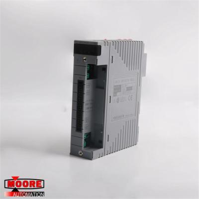 China Módulo de entrada/saída análogo de AAI841-H00 AAI841-H00 S1 YOKOGAWA à venda