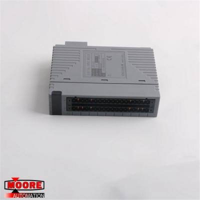 China DCS do módulo entrado de ADV142-P13 YOKOGAWA Digital à venda