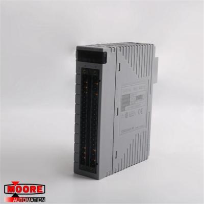 China Módulo entrado de ADV141-P13 YOKOGAWA Digital à venda