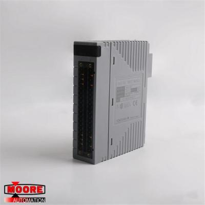 China Módulo entrado de ADV141-P10 YOKOGAWA Digital à venda
