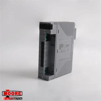 China Módulo análogo do I/O de AAI841-H03 YOKOGAWA à venda