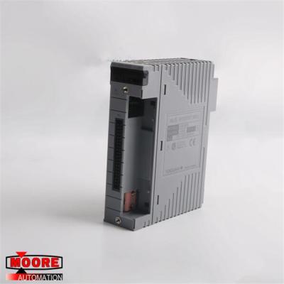 China Módulo de saída análoga de AAI835-H03 YOKOGAWA à venda