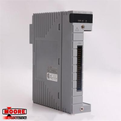 China Módulo análogo do I/O de AAI841-H00 YOKOGAWA à venda