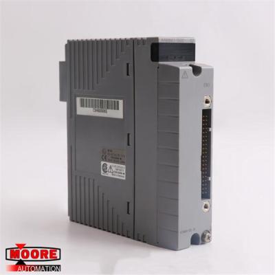 Китай Модуль I/O AAB841-S00 YOKOGAWA сетноой-аналогов продается