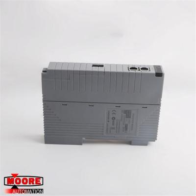 China Unidade do processador de CP451-11 YOKOGAWA à venda