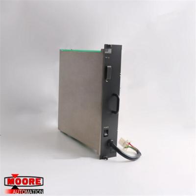 Cina Modulo di alimentazione di PW701 YOKOGAWA in vendita