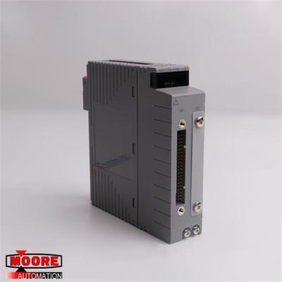 China Módulo entrado de ADV159-P00 ADV159 YOKOGAWA Digital para ST3 compatível à venda