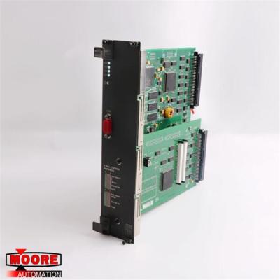 China Módulo de processador de CP345 YOKOGAWA à venda