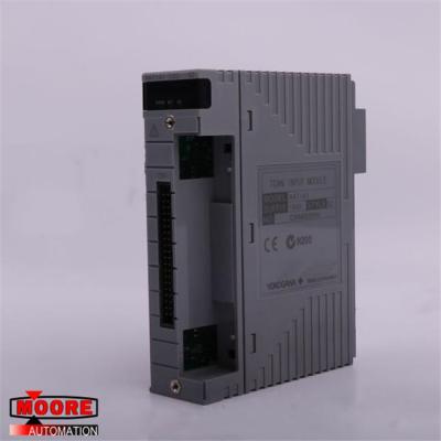China Módulo análogo do I/O de AAT141-S00 YOKOGAWA à venda
