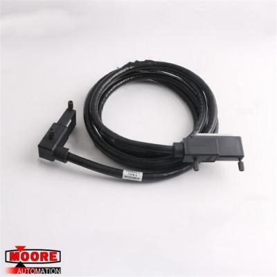 China P0926GQ FOXBORO Control Processor Module for sale