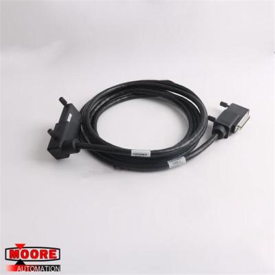 Cina Sistema di serie di P0916VM FOXBORO I/A in vendita