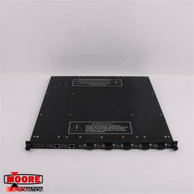 China 4353 TRICONEX Security Module for sale