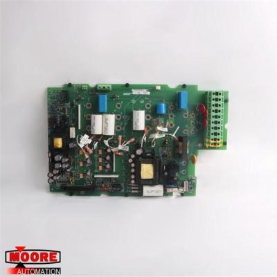China De Aandrijvingsraad van 1336-bdb-SP5D 1336BDBSP5D AB ab Te koop