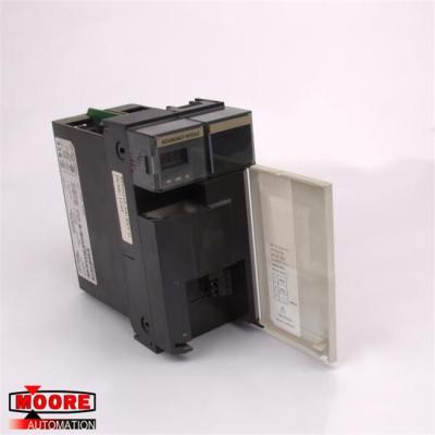 China 1757-SRM 1757SRM AB AB Sytem Redundanz-Modul zu verkaufen