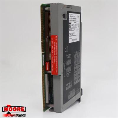 Cina Modulo processore di 1785-L40C15 1785L40C15 AB ab ControlNet in vendita