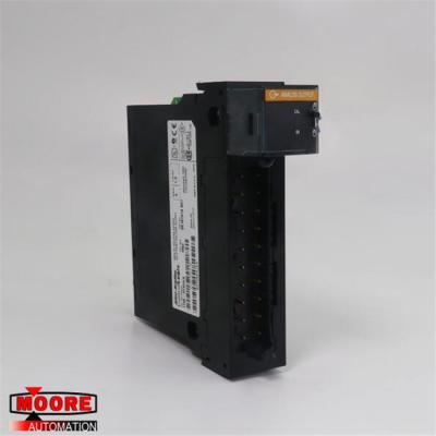 China 1756-OF6VI 1756OF6VI AB AB ControlLogix isolou o módulo de saída análoga à venda